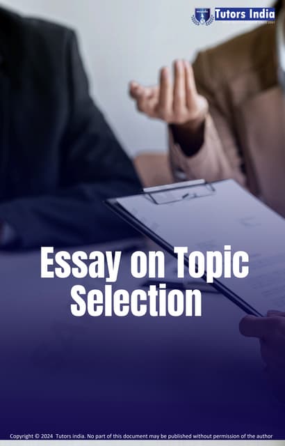 What are the different types of research gaps in the literature review ...