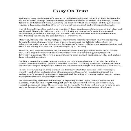Truth Essay.pdf