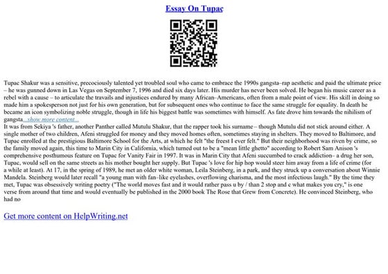 How Tupac Hologram works?.pdf