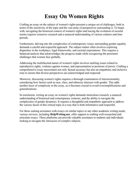 Writing Summaries of Secondary SourcesSummary Template.docx