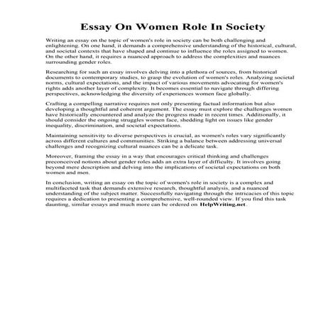 Examples Of Poetry Analysis Essays | PDF