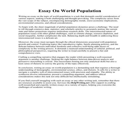 Personality Traits Essay.pdf