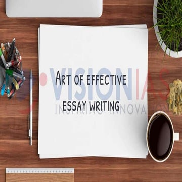 essay open session.pptx writing practice | PPTX