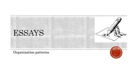 CLAUSES AND ITS TYPES | PPTX | Databases | Computer Software and ...