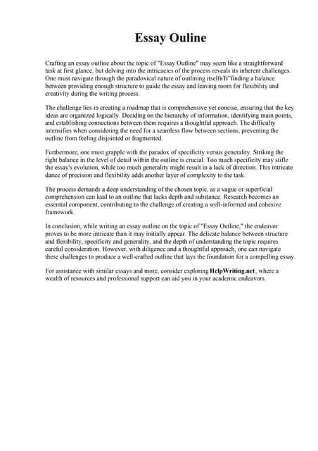 Fill In The Blank Essay Outline.pdf