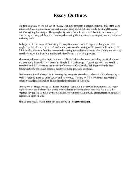 Fill In The Blank Essay Outline.pdf