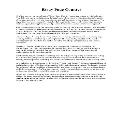 Essay Page Counter.pdf