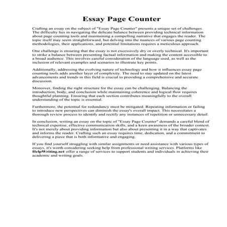 Military Bearing Essay. Military And Professional Bearing: Why Army ...