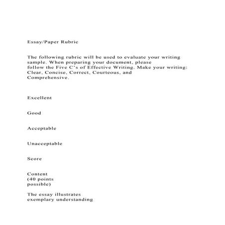 rubric.pdf