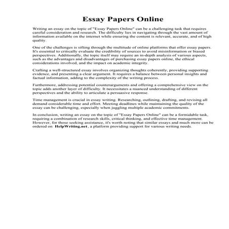 Proposal Essay Template. . Proposal Examples - 91 Samples in PDF DOC ...
