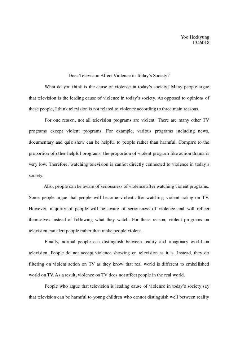 essay-part-3