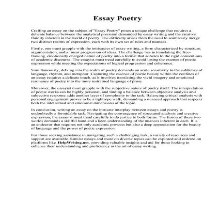 Essay Poetry.pdf