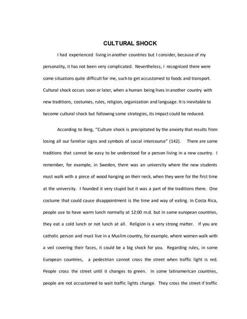 Problem – solution essay - Beginner Level | PPTX