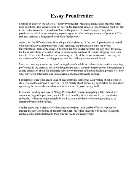 Summary writing | PPT