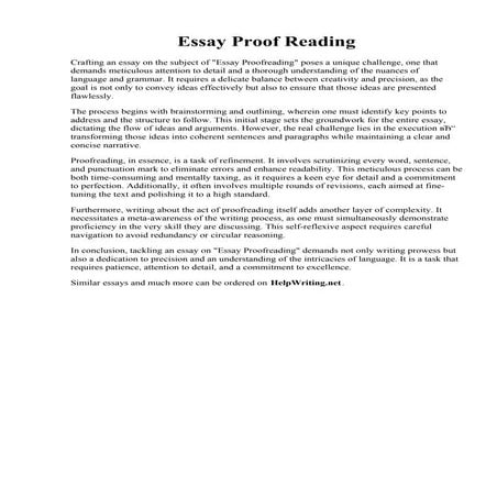 Step By Guide To Writing Interview Questions | PDF