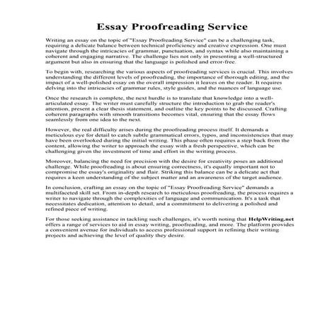 Personal Reflective Essay Examples.pdf