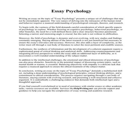 Motivation Essay.pdf