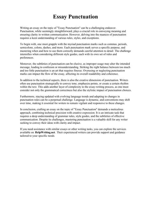 How To Use Footnotes In An Essay.pdf