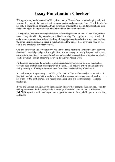 Robber Barons Essay.pdf