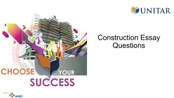 Matching Type Test.pptx