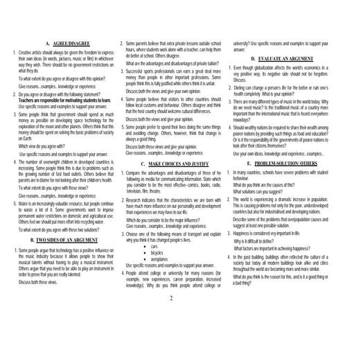 Approval proposal format of NHRC | PDF
