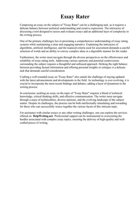 Example Of A Proposal Essay.pdf