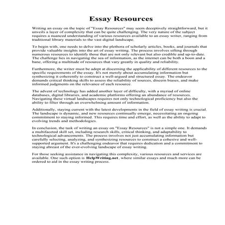Assessment Essay Sample.pdf