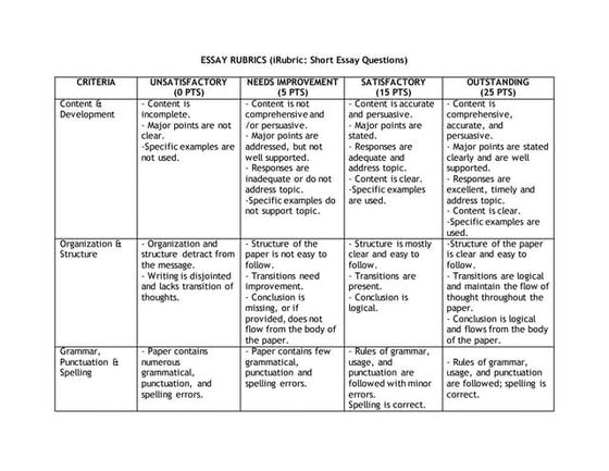 PR2-Q2-Module-1 (1).pdf | Physics | Science