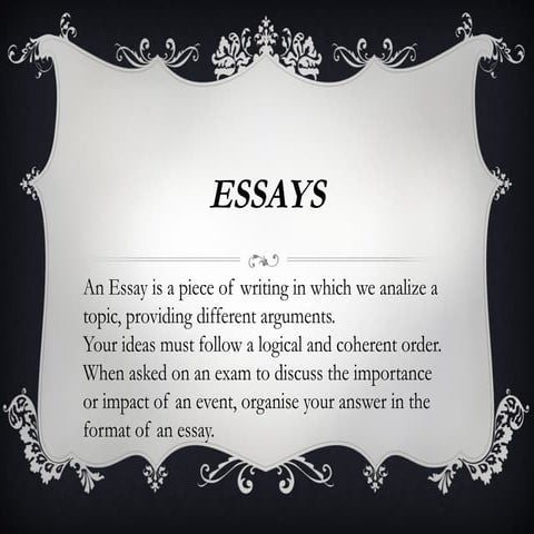 Essays.igcse history.tips muy utiles.pptx