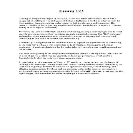 History Of Algebra Essay.pdf