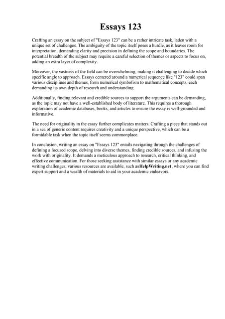 Brewery Resume | PDF