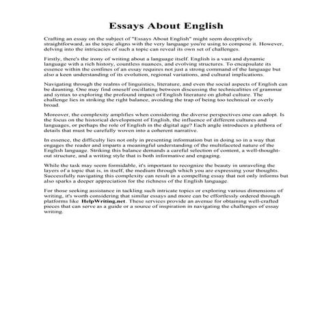 Making Decisions Essay. Decision making. Decision Making Tips for Teens ...