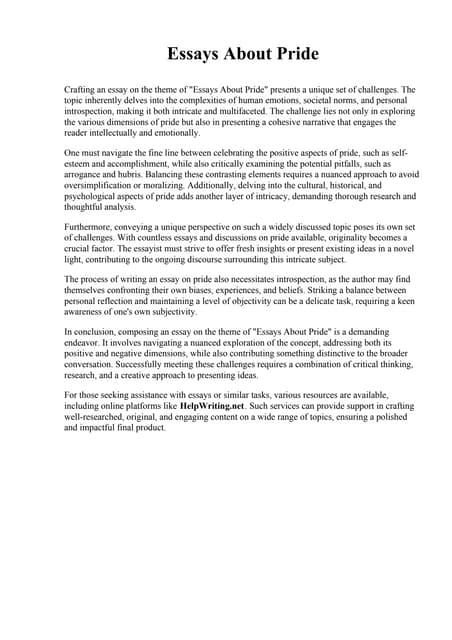 My Name Essay Sample.pdf