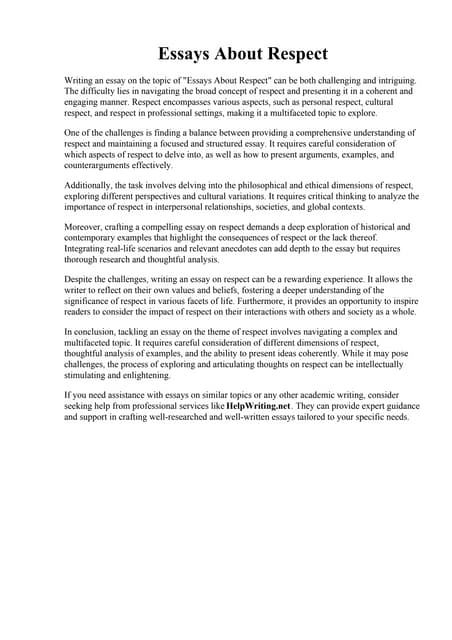 Unlocking the Enigma of Ceñillin_ A Journey Through Its Origins and ...