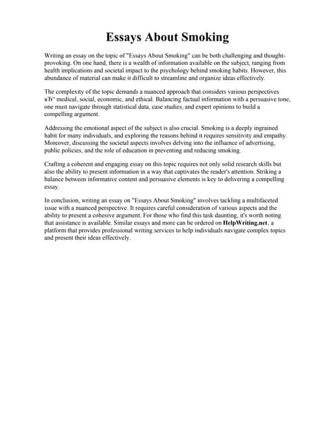 The-Media-and-Information-Sources-Part-III.pptx