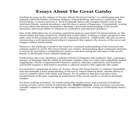 Personal Memoir Essay Examples.pdf