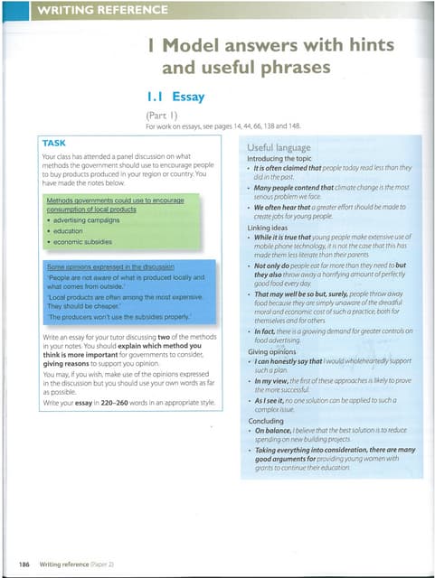 Charles Hackner, Felicia Anderson 6212-ECON-2302-Principles of Mic | PDF