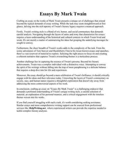 Free Printable Cursive Handwriting Worksheets - | PDF