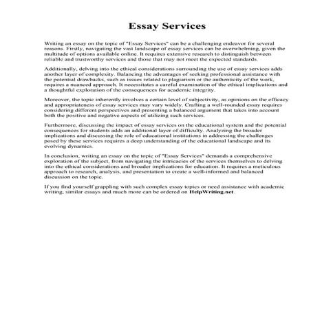 Online Essay Review.pdf