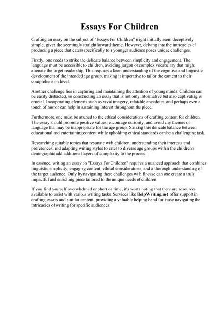 The great typo hunt | PPT