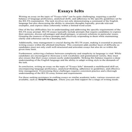 Essays Ielts.pdf