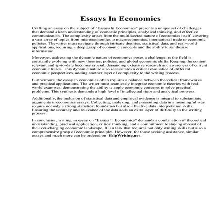 Year Round School Persuasive Essay | PDF