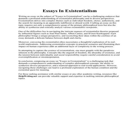 Essays In Existentialism.pdf