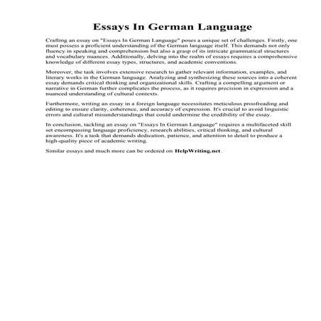 Canterbury Tales Essay.pdf