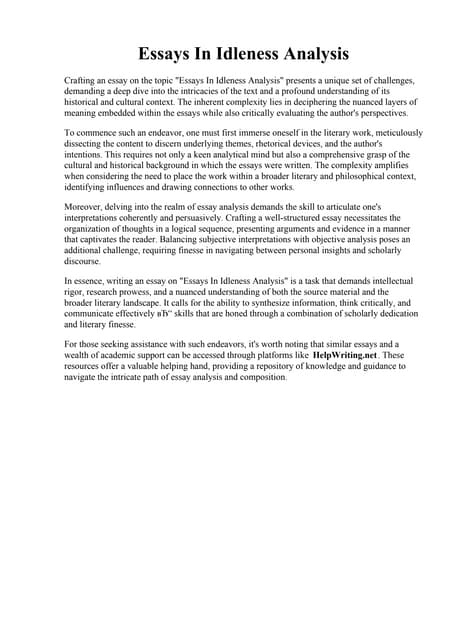 Angela Markovich, Online paper writing services - helpwriting.net