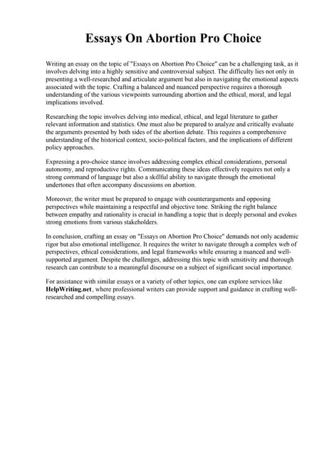 Historiographic Essay Example. Moorpark College | PDF | Homework and ...