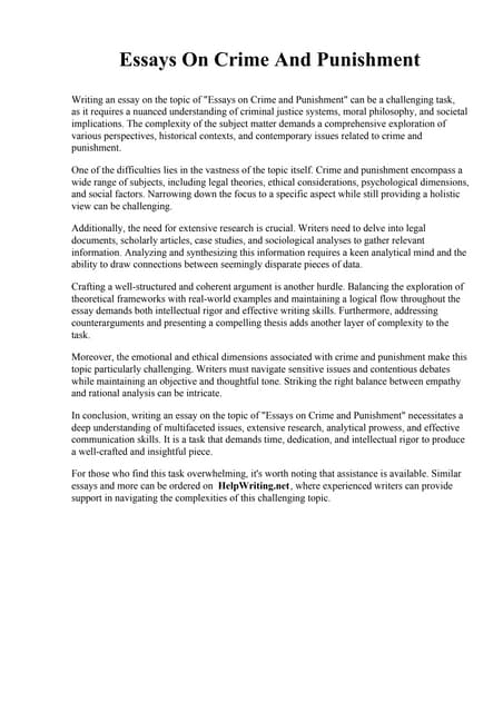 Life In Prison Essay.pdf