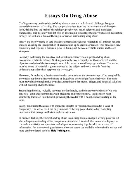 Essay Reference Example.pdf