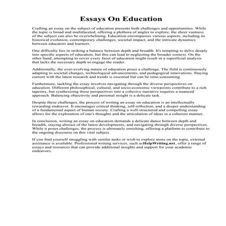 Who Is Jesus Christ Essay.pdf