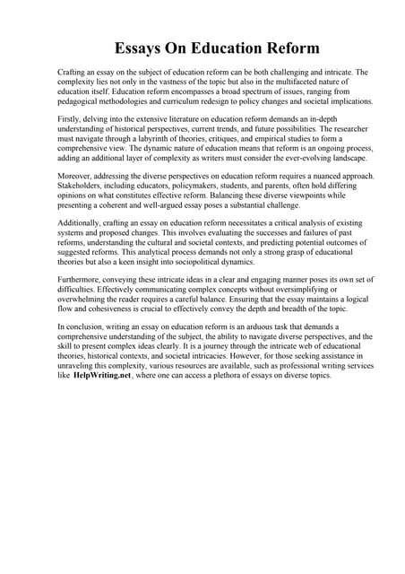 Eng7 venn diagram. sva collective nouns | PPT